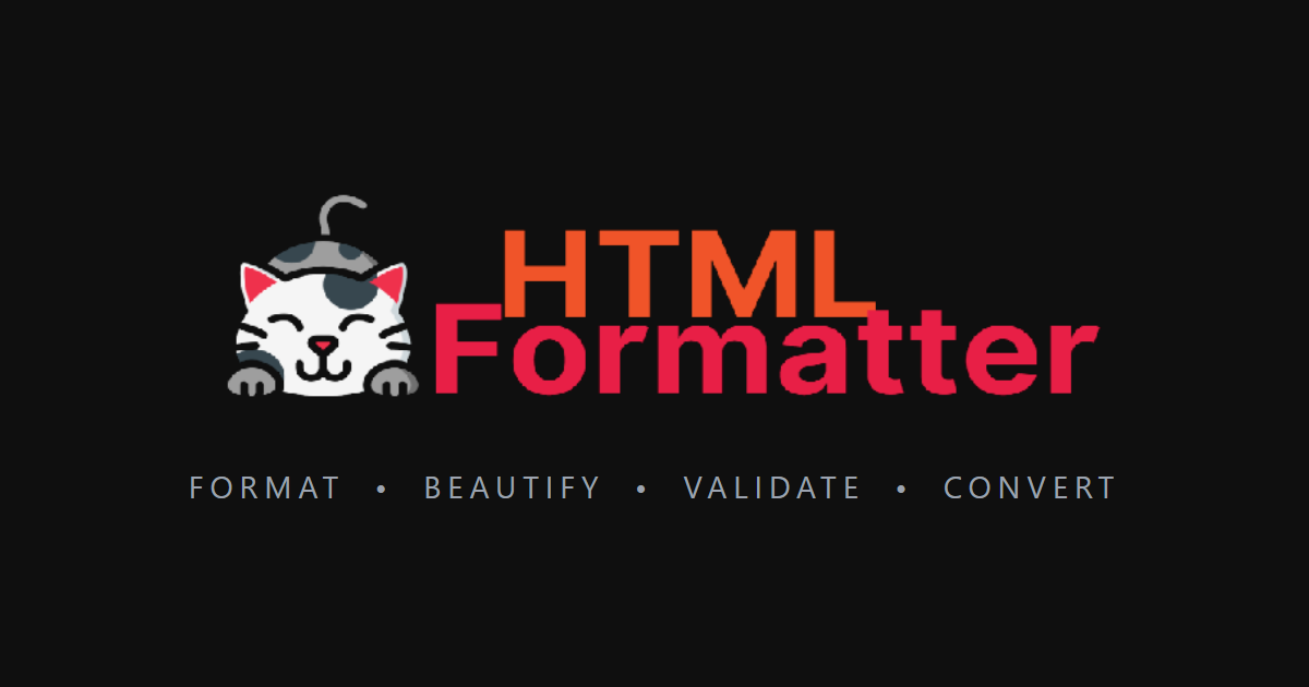 HTML to Table Converter - Extract & Convert HTML Tables Online | Free ...